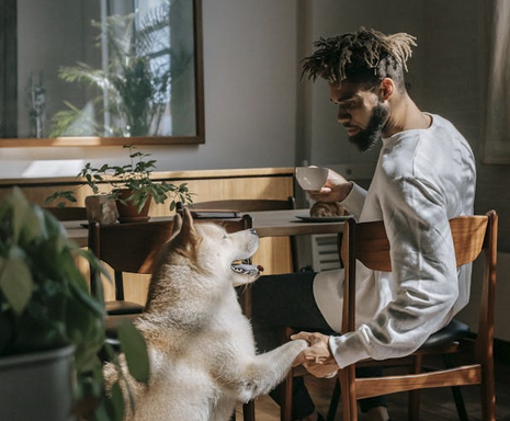 5 Time-of-Day Reminders We Love